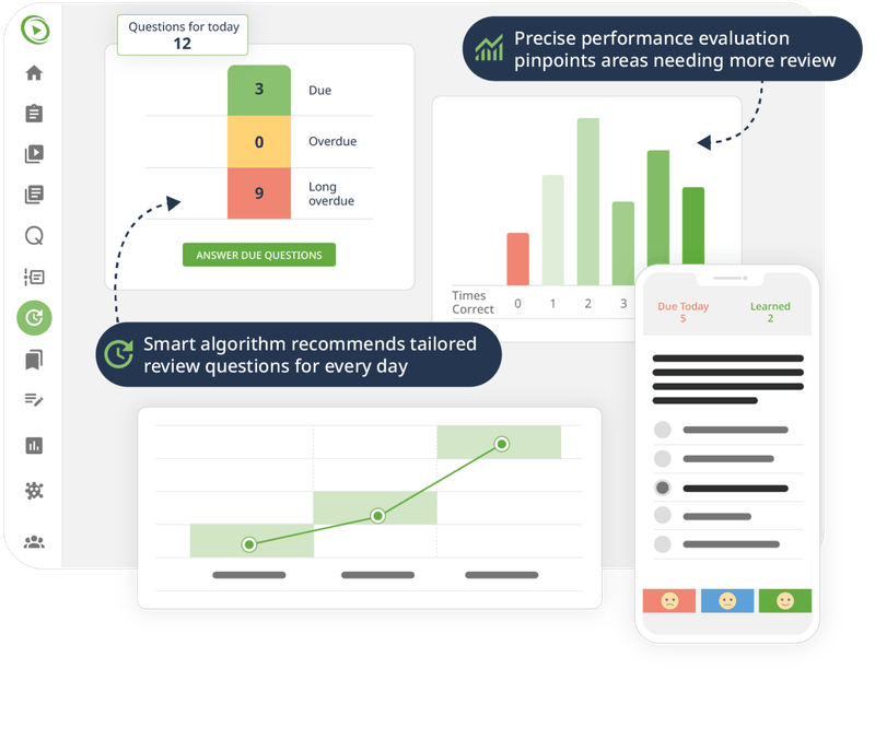 Test Ammissione - Test Medicina e Specializzazione Medicina